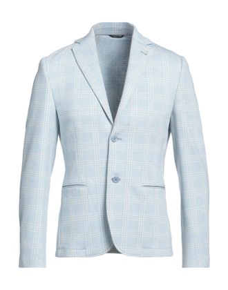 Daniele Alessandrini ANZ&Uuml;GE und CO-ORDS - Blazers auf YOOX.COM