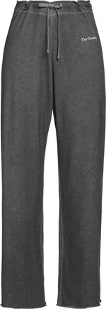 Liv Bergen HOSEN & RÖCKE - Hosen auf YOOX.COM