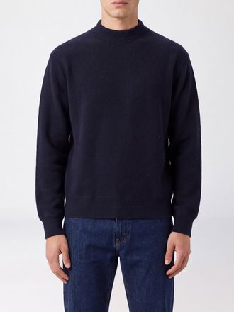 Circolo 1901 Sweatshirt Herren Farbe Blau