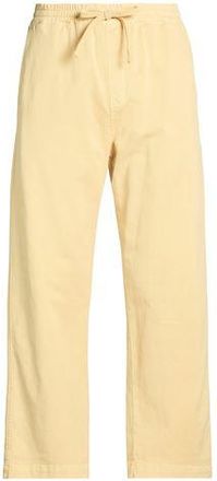 Carhartt Work in Progress BAS - Pantalons sur YOOX.COM