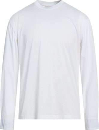 Yes London TOPS - T-shirts auf YOOX.COM