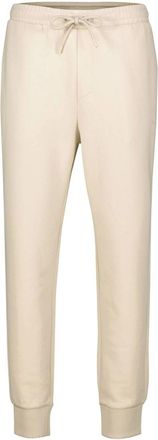 BOSS Herren Sweathose HADIKO