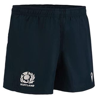 Macron Short Training Écosse 2022/23