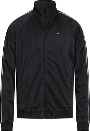 Diesel TOPS - Sweatshirts auf YOOX.COM