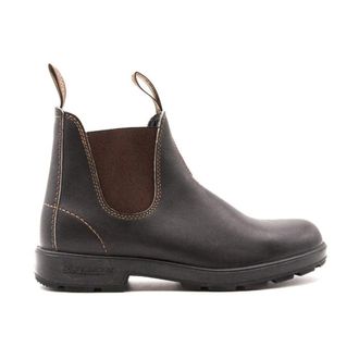 Blundstone Herren, Schuhe, Braun, 42 1/2 EUGr&ouml;&szlig;e
