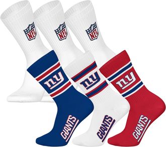 NFL Socken