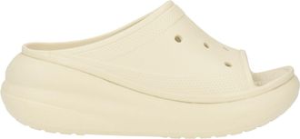 Crocs SCHUHE - Sandalen auf YOOX.COM