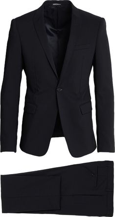 Emporio Armani DAVID LINE