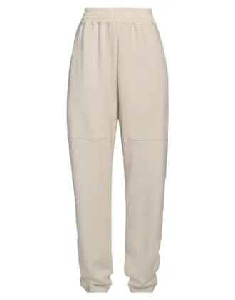 Gentryportofino HOSEN & R&Ouml;CKE - Hosen auf YOOX.COM