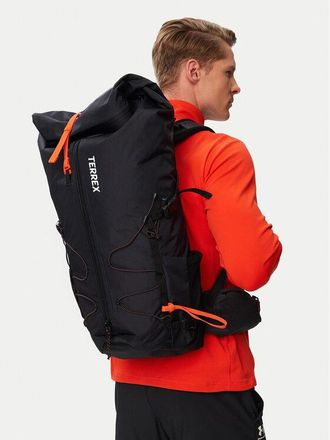adidas Rucksack Terrex Xperior JY7576 Schwarz