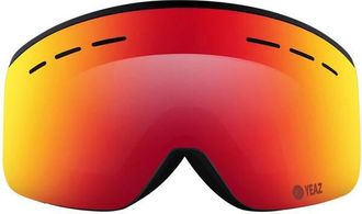 Yeaz Herren Brille RISE