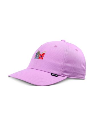 Djinns Cap M-Flowers