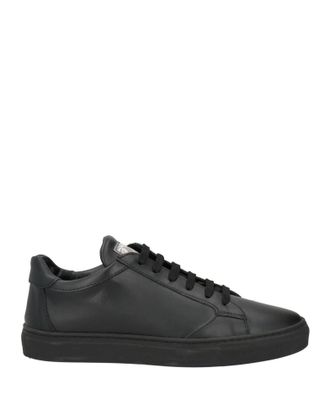 Roberto Botticelli SCHUHE - Sneakers auf YOOX.COM