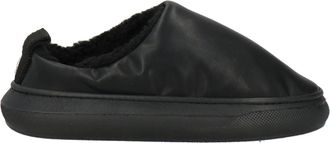 Divine Follie SCHUHE - Mules & Clogs auf YOOX.COM