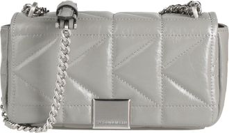 Karl Lagerfeld TASCHEN - Umh&auml;ngetasche auf YOOX.COM