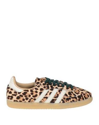adidas SAMBA OG W
