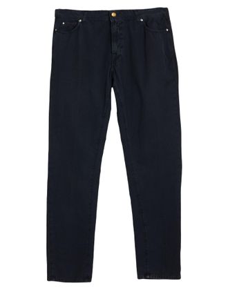 BRIGLIA 1949 HOSEN & R&Ouml;CKE - Hosen auf YOOX.COM
