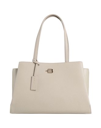 Baldinini TASCHEN - Handtaschen auf YOOX.COM