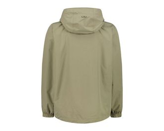 F.lli Campagnolo Outdoorjacke