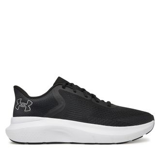 Under Armour Laufschuhe Under Armour Ua Charged Rogue 5 3028256 Schwarz