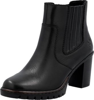 Rieker Stiefelette Y2577