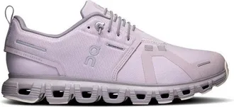 On Cloud 6 WP - Sneakers - Damen