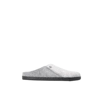 Birkenstock Homme, Chaussures, Gris, Taille: 40 EU Zermatt Rivet Regular Fit