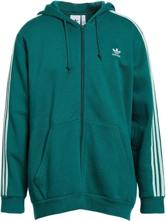 adidas TOPS - Sweatshirts auf YOOX.COM