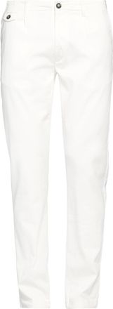 Liu Jo HOSEN & R&Ouml;CKE - Hosen auf YOOX.COM