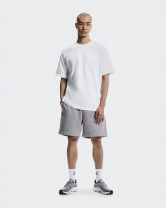 On Club Collective-T