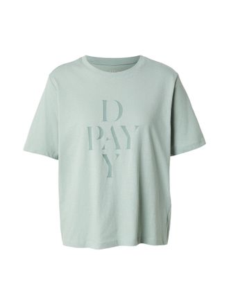 Only T-Shirt ONLHAPPY