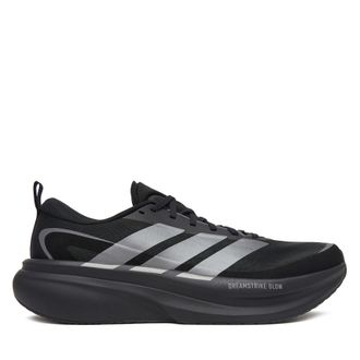 adidas Laufschuhe adidas Supernova Glide Running Shoes KK2062 Schwarz