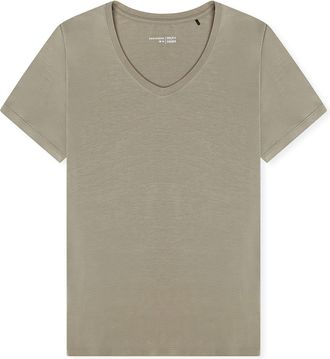 Schiesser Schlafshirt Mix Relax
