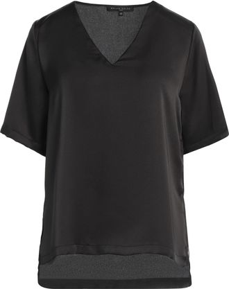 Brian Dales TOPS - Tops auf YOOX.COM