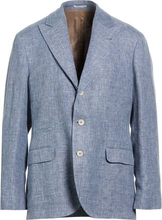 Brunello Cucinelli ANZ&Uuml;GE und CO-ORDS - Blazers auf YOOX.COM