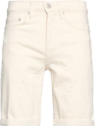 Only & Sons BAS - Shorts en jean sur YOOX.COM