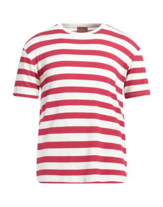 Squad&sup2; TOPS - T-shirts auf YOOX.COM