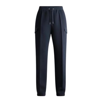 Fusalp Herren, Sport, Blau, LGr&ouml;&szlig;e