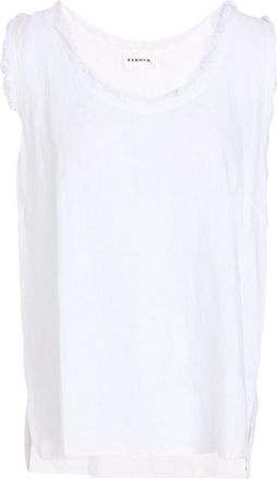 P.A.R.O.S.H. TOPS - Tops auf YOOX.COM