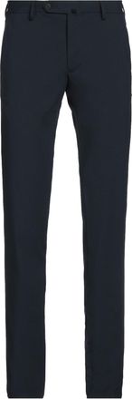 L.B.M. 1911 HOSEN & R&Ouml;CKE - Hosen auf YOOX.COM