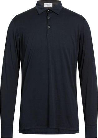 Heritage TOPS - Poloshirts auf YOOX.COM
