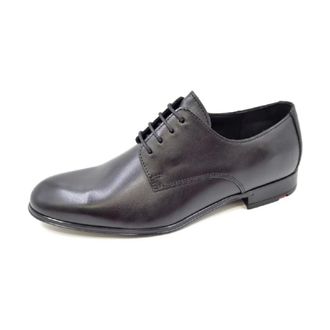 Lloyd Lloyd, Herren, Schuhe, Schwarzk, 45 EUGr&ouml;&szlig;e
