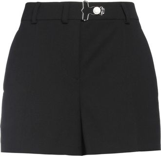 Moschino HOSEN & R&Ouml;CKE - Shorts & Bermudashorts auf YOOX.COM