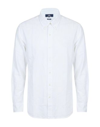 La Martina TOPS - Hemden auf YOOX.COM