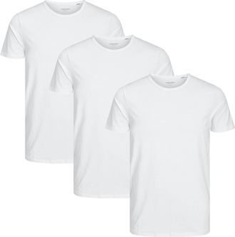 Jack & Jones Shirt Basic