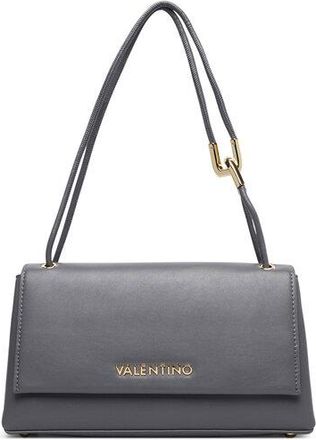 Valentino Handtasche Fable Re VBSA5U10 Grau