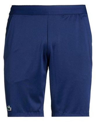 Lacoste Sport BAS - Shorts et bermudas sur YOOX.COM