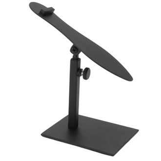 BESPORTBLE Verstellbares Schuhregal f&uuml;r Hohe Abs&auml;tze Robustes Schuhaufbewahrungsregal aus Verschlei&szlig;festem Material Platzsparender Schuhorganizer f&uuml;r Zuhause Lad