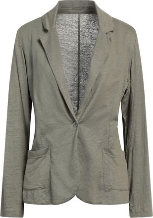 Majestic Filatures ANZ&Uuml;GE und CO-ORDS - Blazers auf YOOX.COM