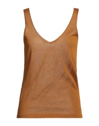 Nenette TOPS - Tops auf YOOX.COM